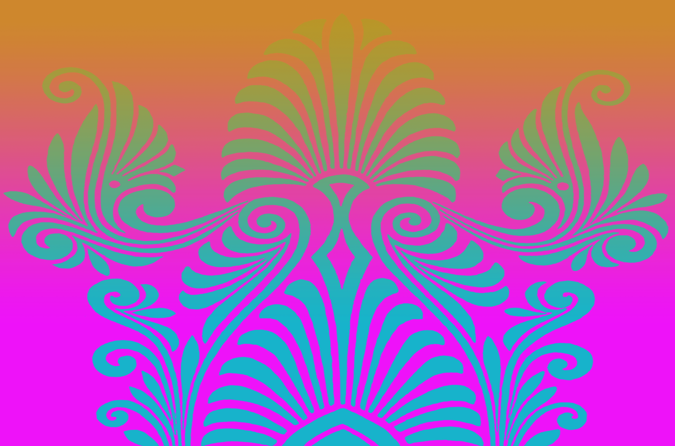 About | Mark Arminski